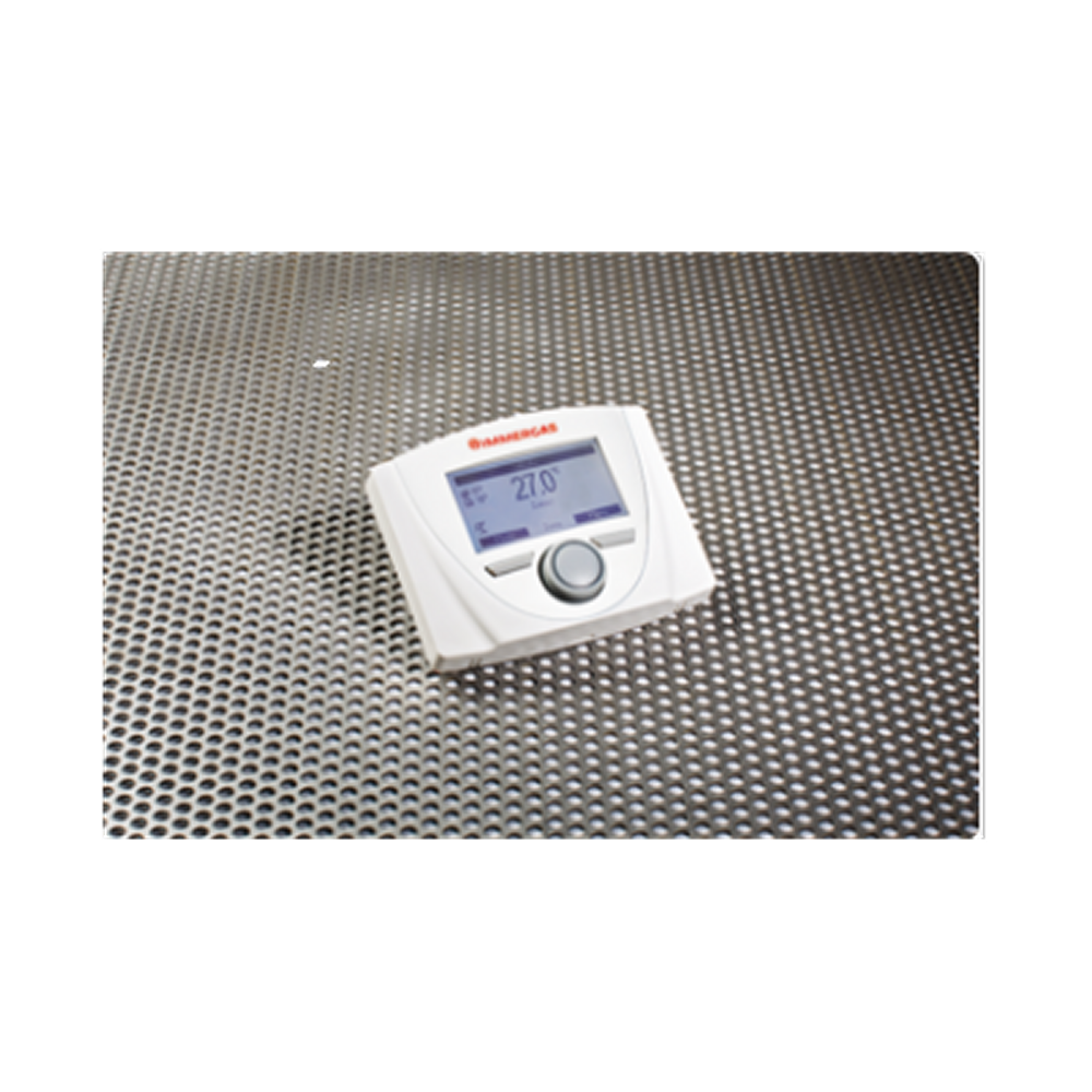 Magis Pro V2 12-16 R410A (Split)