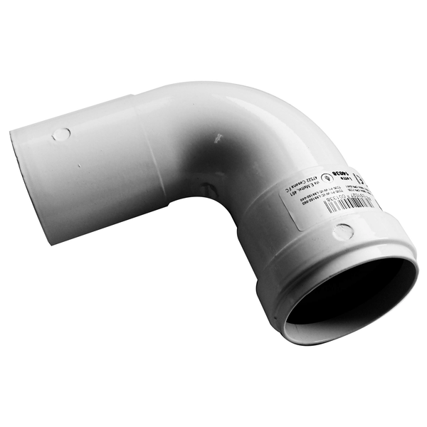 90deg; bend dia 60mm