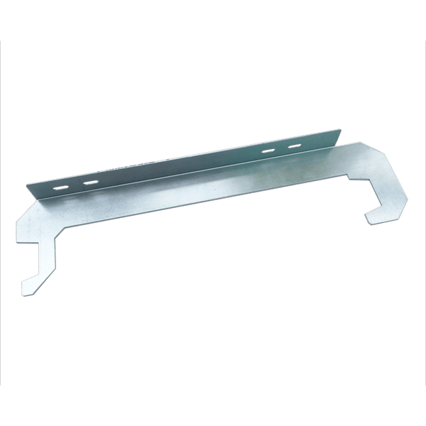 Radiator Wall Bracket for Alliance Radiators