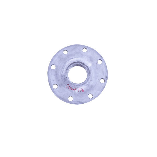 Flange for TML Tank (up to 1000 litre)